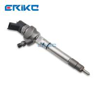 China Common Rail Injector Nozzle 0445110953 0445 110 953 for BOS Diesel Fuel Injection 100% New for sale