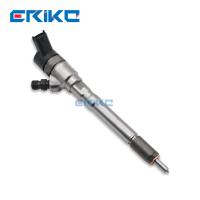 China ERIKC 0445110523 0 445 110 523 New Diesel Fuel Injector for Dodge Jeep VM 0986435251 for sale