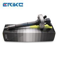 China ERIKC 0445110797 0445110878 Diesel Fuel Injector 0 445 110 797 878 for Common Rail Engines for sale