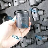 China ERIKC fuel injector removing Disassembly tools12PCS For BOS denso auto dismantling tools injection pump tool for sale