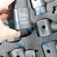 China ERIKC fuel injector removing Disassembly tools12PCS For BOS denso auto dismantling tools injection pump tool for sale