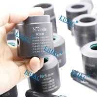 China ERIKC fuel injector removing Disassembly tools12PCS For BOS denso auto dismantling tools injection pump tool for sale