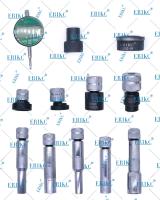 China ERIKC Common Rail Injector Lift Measurement Tool Universal Diesel Injector Repair Tool 0-20mm for sale