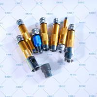 China ERIKC Common Rail Injector Lift Measurement Tool Universal Diesel Injector Repair Tool 0-20mm for sale