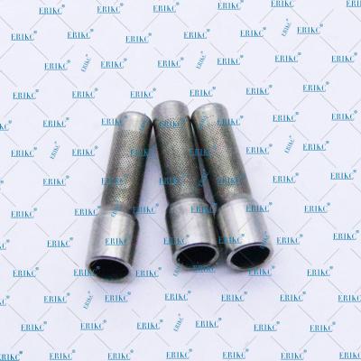 China ERIKC Universal Denso Injector Inlet Filter Oil Pump Strainer 6.0mm Fit Auto Parts for sale