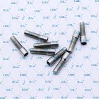 China ERIKC Universal Denso Injector Inlet Filter Oil Pump Strainer 6.0mm Fit Auto Parts for sale