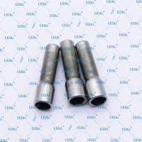 China ERIKC Denso Inlet Injector Filter Oil Pump Strainer 1.8mm 2.2mm Fit Autoparts for sale