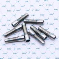 China ERIKC Denso Inlet Injector Filter Oil Pump Strainer 1.8mm 2.2mm Fit Autoparts for sale