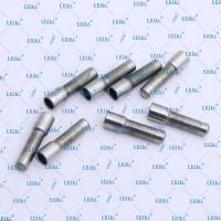 China ERIKC Denso Inlet Injector Filter Oil Pump Strainer 1.8mm 2.2mm Fit Autoparts for sale