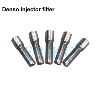 China ERIKC Denso Inlet Injector Filter Oil Pump Strainer 1.8mm 2.2mm Fit Autoparts for sale
