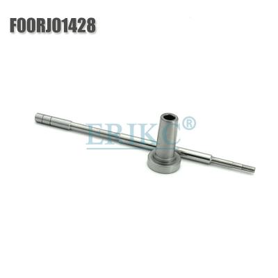 China F00RJ01428 BOS Fuel Regulator Valve for CR Injector 0 445 120 048 30g High Speed Steel for sale