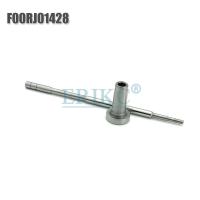 China ERIKC F00RJ01428 BOS Pump Injection Valve Assy F00R J01 428 Diesel Engine Spare Part 30g for sale