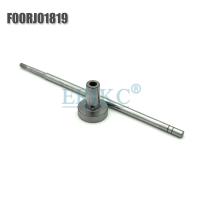 China ERIKC F00R J01 819 BOS Directional Control Valve for IVEC HONGYAN Truck 30g for sale