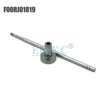 China ERIKC F00R J01 819 BOS Directional Control Valve for IVEC HONGYAN Truck 30g for sale