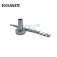 China F00RJ02472 CR Injector Control Valve for BOS Diesel Engine Parts 30g for sale