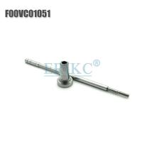 China F00VC01051 0 445 110 200 Original Valve Bonnet for BOSCH Fuel Pump Injector Dodge Sprinter 30g for sale
