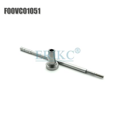 China F00VC01051 0 445 110 200 Original Valve Bonnet for BOSCH Fuel Pump Injector Dodge Sprinter 30g for sale