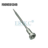 China ERIKC F00VC01349 Common Rail Injector Control Valve for BOSCH MAZDA BT-50 3.0 Diesel 15g for sale