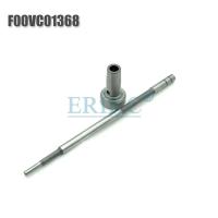 China ERIKC F00V C01 368 Fuel Pump Injection Control Valve for BOSCH Jiangling JMC 2.5L Diesel 15g for sale
