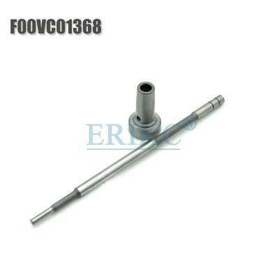 China ERIKC F00V C01 368 Fuel Pump Injection Control Valve for BOSCH Jiangling JMC 2.5L Diesel 15g for sale