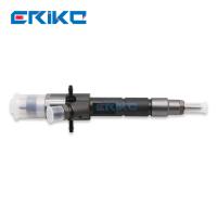 China ERIKC 0445120043 Diesel Fuel Injector 0 445 120 043 for Volkswagen Constellation 2R0130201B for sale