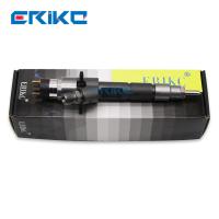 China ERIKC 0445120043 Diesel Fuel Injector 0 445 120 043 for Volkswagen Constellation 2R0130201B for sale