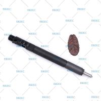 China ERIKC CR Injector EJBR04701D for SsangYong 4701D Diesel Fuel Injection Pump A6640170221 for sale