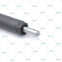 China ERIKC CR Injector EJBR04701D for SsangYong 4701D Diesel Fuel Injection Pump A6640170221 for sale