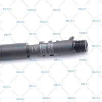 China ERIKC CR Injector EJBR04701D for SsangYong 4701D Diesel Fuel Injection Pump A6640170221 for sale