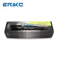 China Yuchai BL 3CYI YC6 Common Rail Injector 0445120434 0986AD1038 0445120435 for sale