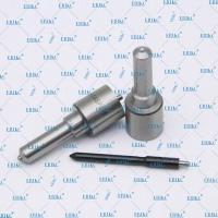 China Mitsubishi DLLA145P875 Denso Injector Nozzle 0934008750 145 Degree 30g for Pajero 4M41 for sale