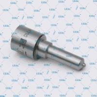 China Mitsubishi DLLA145P875 Denso Injector Nozzle 0934008750 145 Degree 30g for Pajero 4M41 for sale