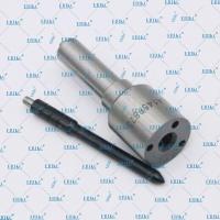China Mitsubishi DLLA145P875 Denso Injector Nozzle 0934008750 145 Degree 30g for Pajero 4M41 for sale