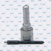 China Mitsubishi DLLA145P875 Denso Injector Nozzle 0934008750 145 Degree 30g for Pajero 4M41 for sale