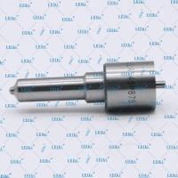 China Mitsubishi DLLA145P875 Denso Injector Nozzle 0934008750 145 Degree 30g for Pajero 4M41 for sale