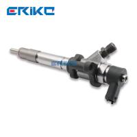 China 0445120073 Diesel Injector Nozzle Assy 0 445 120 073 DLLA152P1507 Common Rail Injector for sale