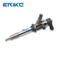 China 0445120073 Diesel Injector Nozzle Assy 0 445 120 073 DLLA152P1507 Common Rail Injector for sale