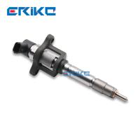 China 0445120073 Diesel Injector Nozzle Assy 0 445 120 073 DLLA152P1507 Common Rail Injector for sale