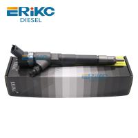 China IVEC 0445110435 504386427 Common Rail Diesel Injection Pump 0445 110 435 0 445 110 435 for sale