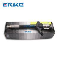 China Common Rail Injector 095000-8110 1465A307 Nozzle Diesel for Diesel Engine 0950008110 for sale