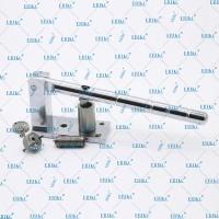 China ERIKC Piezo Injector Valve Repair Tool Pressure Bar for Bosch Common Rail 2000 Bar for sale