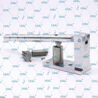 China ERIKC Piezo Injector Valve Repair Tool Pressure Bar for Bosch Common Rail 2000 Bar for sale