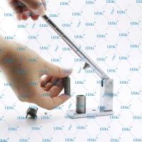 China ERIKC Piezo Injector Valve Repair Tool Pressure Bar for Bosch Common Rail 2000 Bar for sale