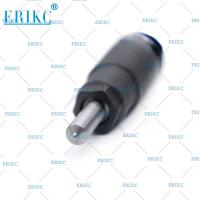China ERIKC 095000-5921 Denso Common Rail Injector 23670-09070 23670-0L020 Diesel Injection Nozzle for sale