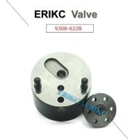 China ERIKC For Delphi Injector Control Valve 9308-621c 9308-622b 9308-625c 28239295 28278897 for sale