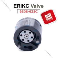 China ERIKC For Delphi Injector Control Valve 9308-621c 9308-622b 9308-625c 28239295 28278897 for sale