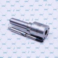 China ERIKC G379 Fuel Oil Spray Nozzle for Delphi Injector Diesel Common Rail Part for sale