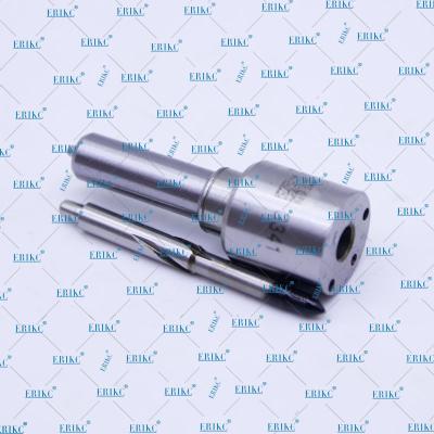 China ERIKC G379 Fuel Oil Spray Nozzle for Delphi Injector Diesel Common Rail Part for sale