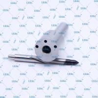China ERIKC G379 Fuel Oil Spray Nozzle for Delphi Injector Diesel Common Rail Part for sale