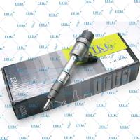China ERIKC Common Rail Injector 0445110293 for BOS Diesel Engine Parts 600g for sale